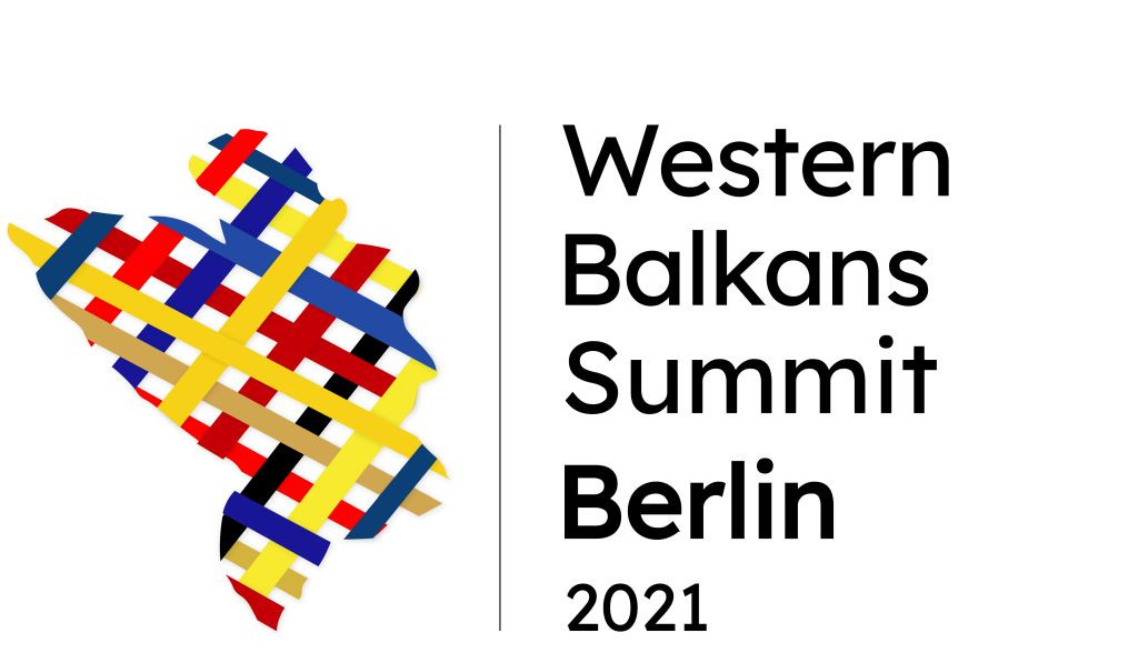 Berlin Process | Berlin Process Summit 2021