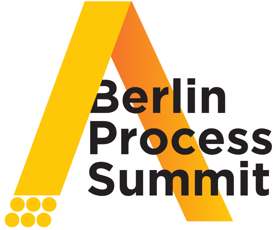 Berlin Process | Berlin Process